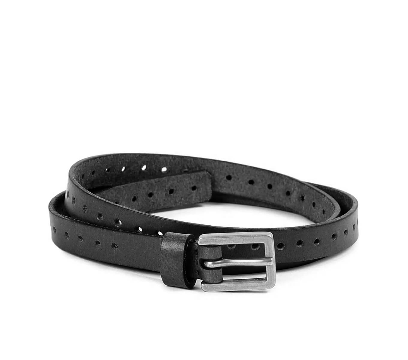 Buy Sling Belt Online | Women's Belt UK – NAPPA DORI
