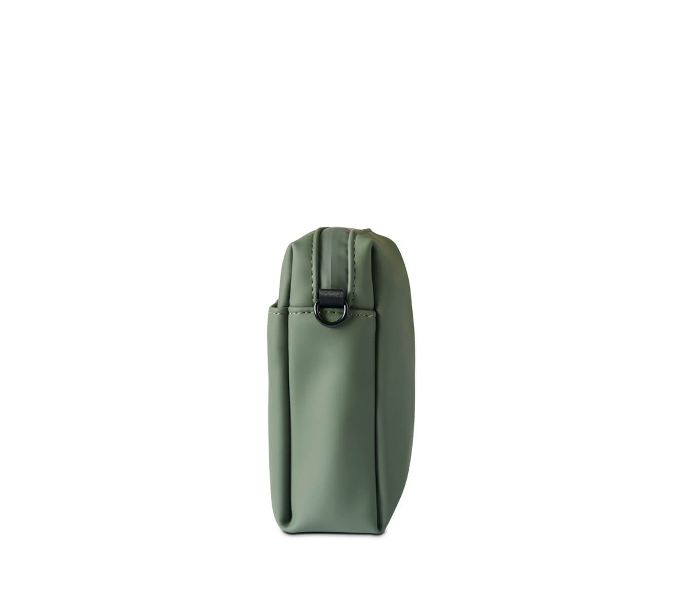 Buy Tech Pouch Online | Tech Case for Travel – NAPPA DORI