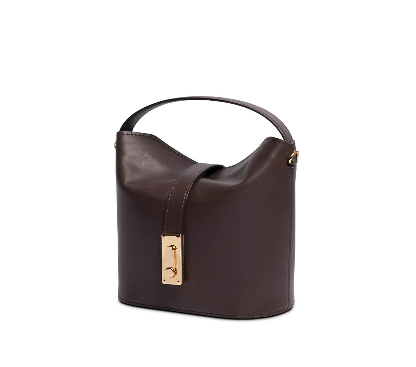 Buy Mae Sling Bag Online | Stylish & Functional Accessory – NAPPA DORI