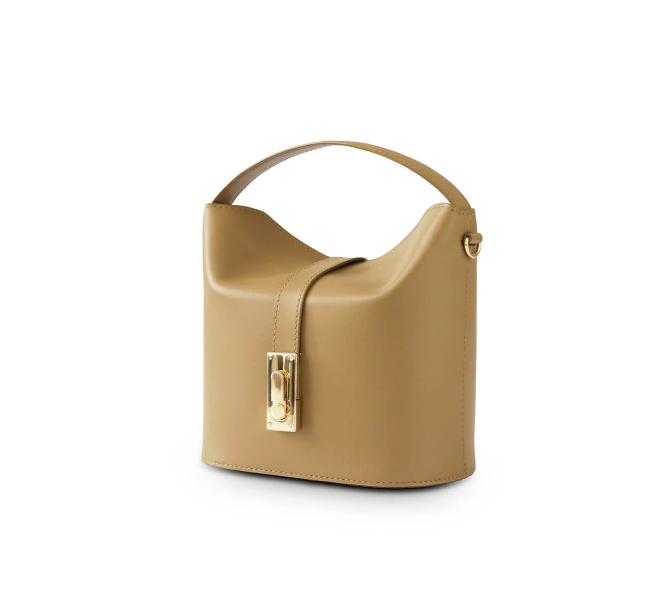 Buy Mae Sling Bag Online | Stylish & Functional Accessory – NAPPA DORI
