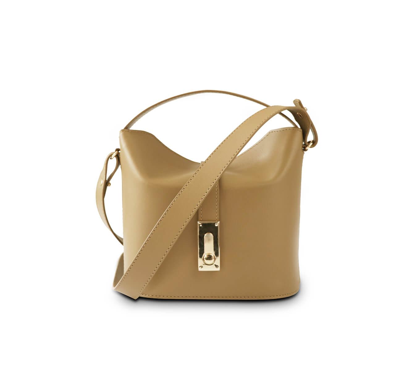 Buy Mae Sling Bag Online | Stylish & Functional Accessory – NAPPA DORI