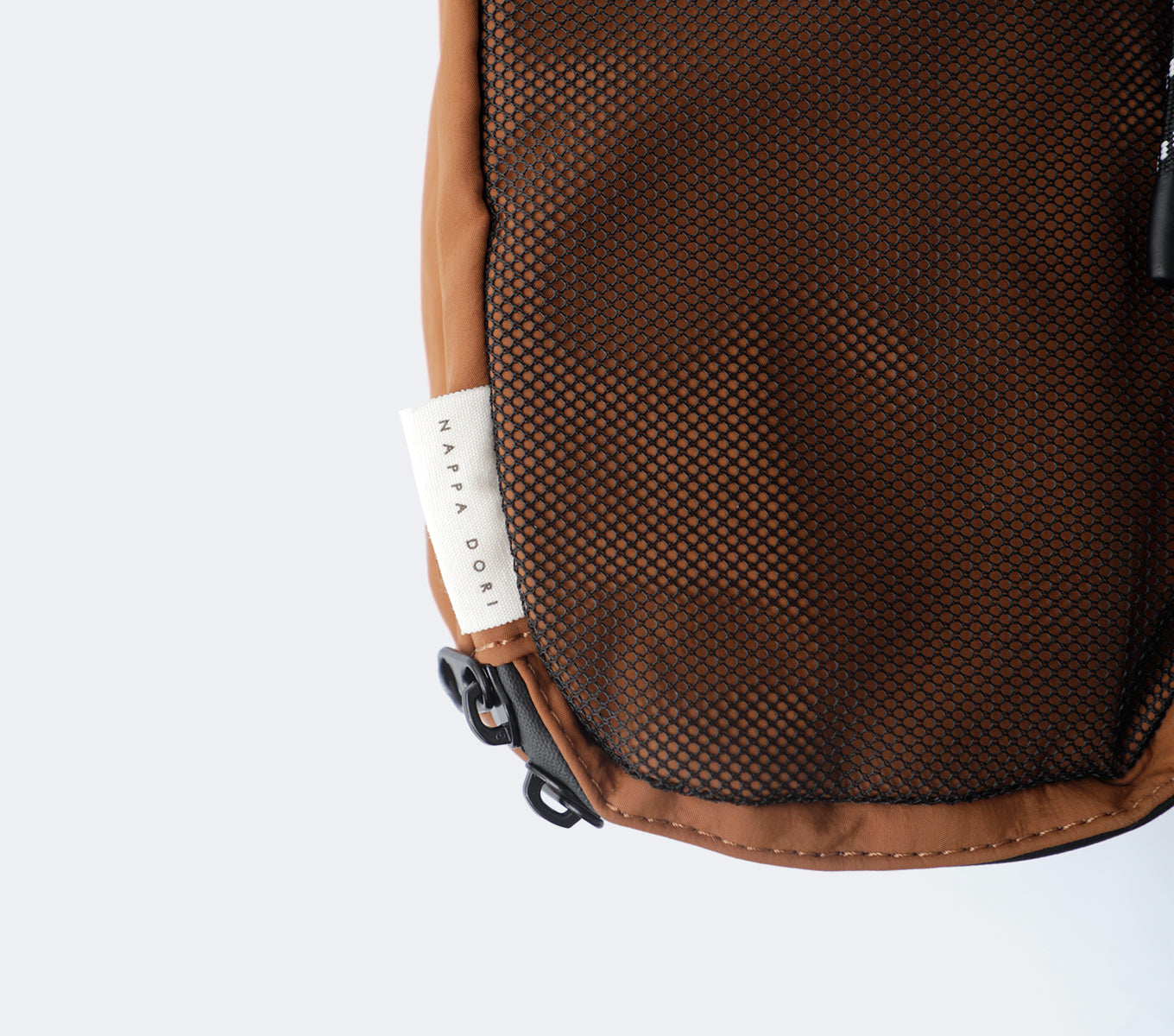 Pivot Sling – Durable Travel Sling Bag | Nappa Dori – NAPPA DORI