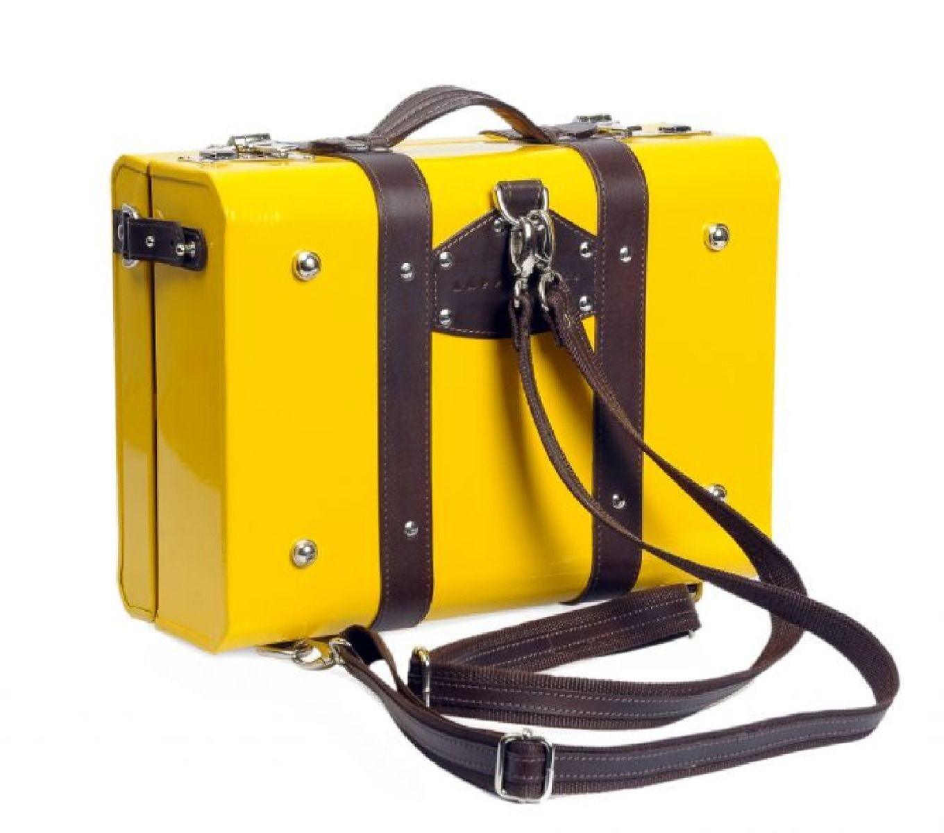 Buy Dean Backpack | Travelling Backpack – NAPPA DORI