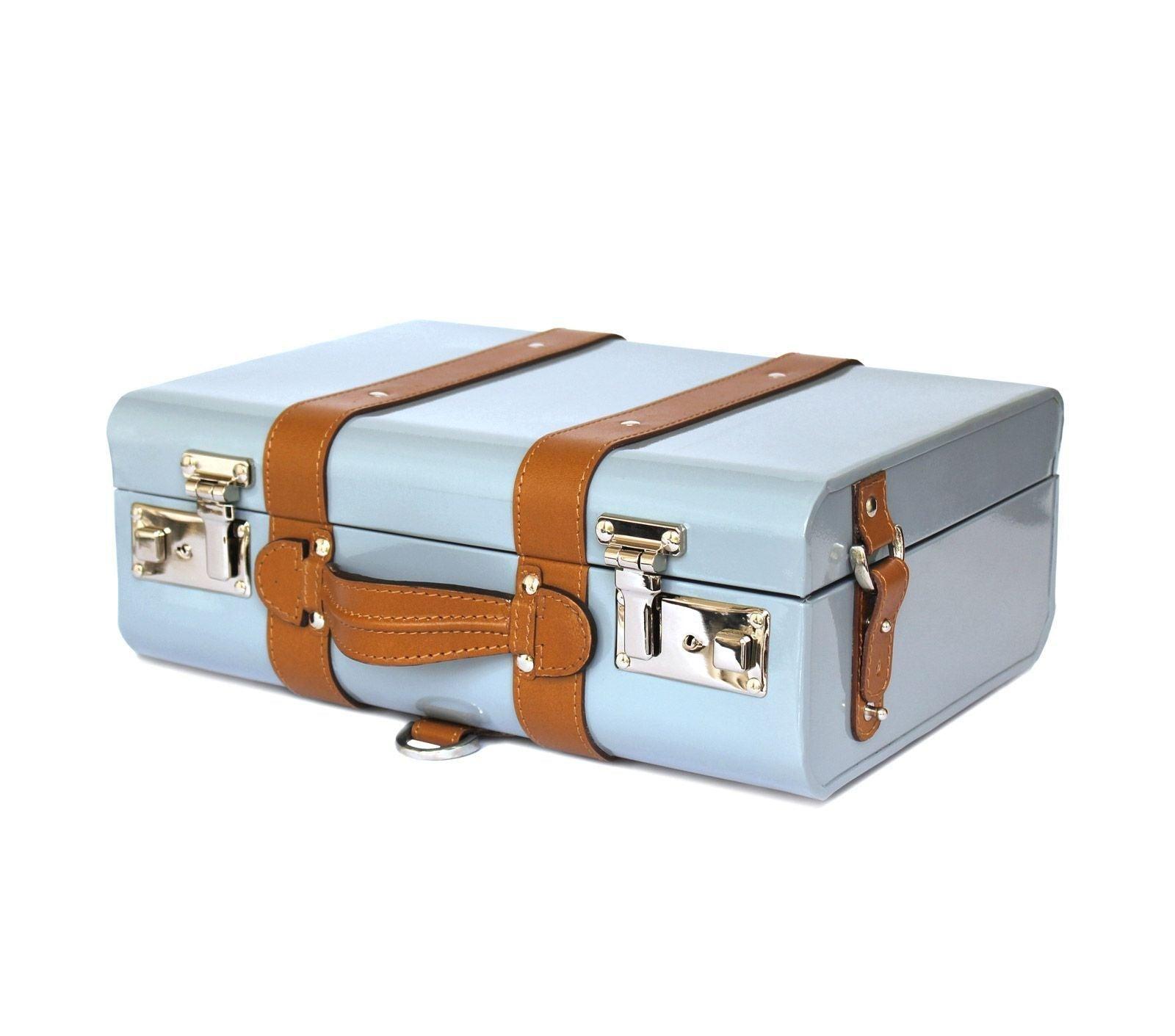 Buy Dean Backpack Online | Stylish & Durable Travel Backpack – NAPPA DORI