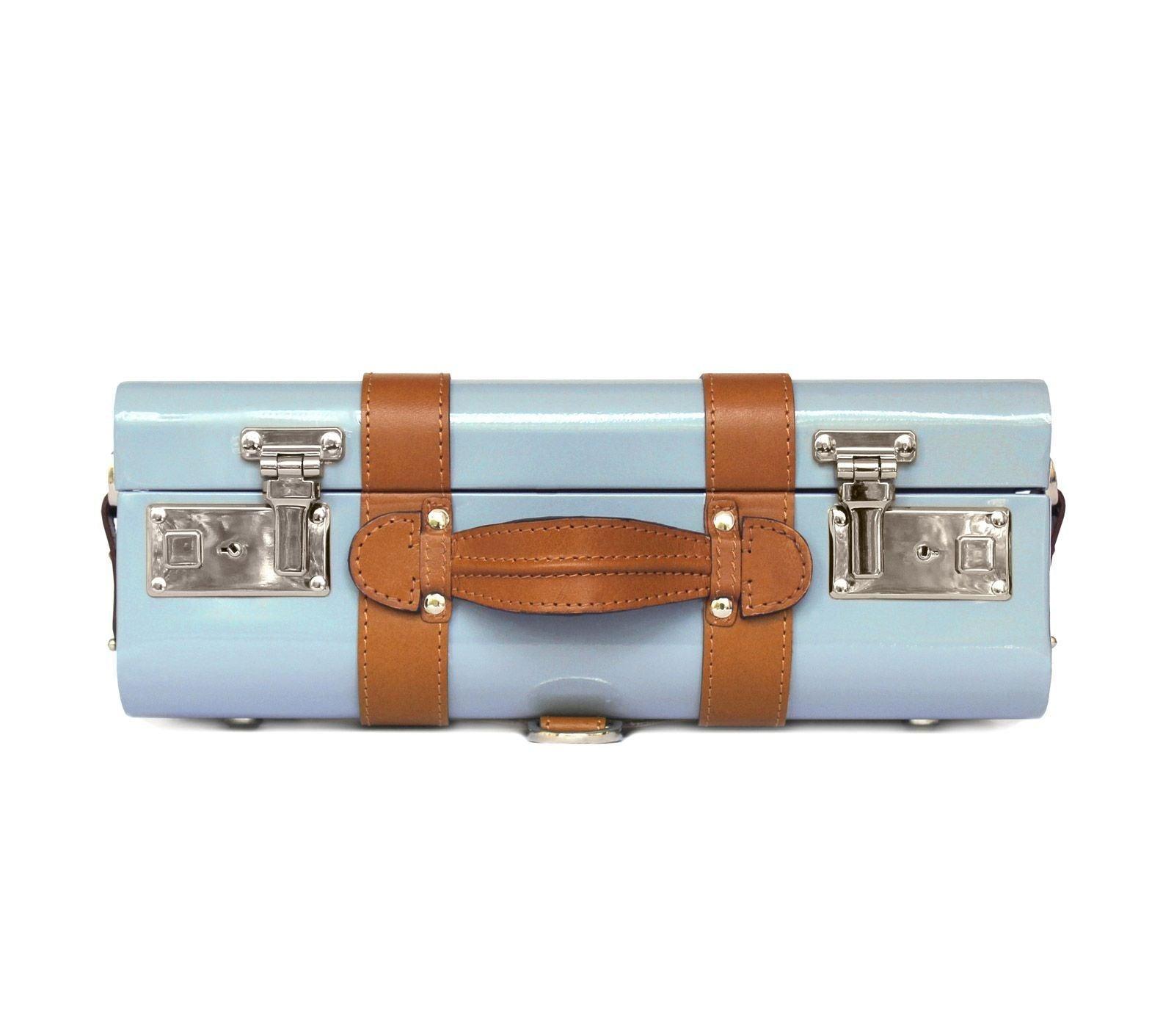 Buy Dean Backpack Online | Stylish & Durable Travel Backpack – NAPPA DORI