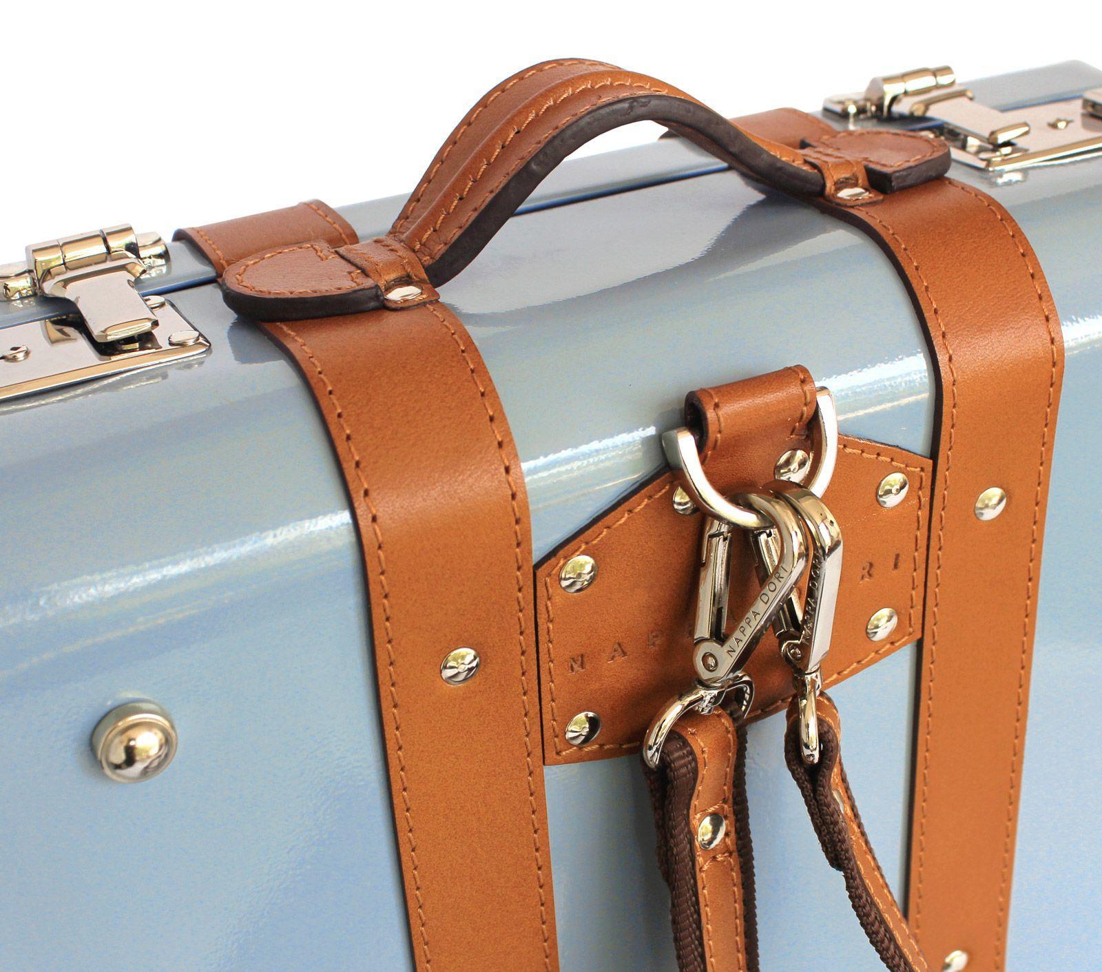 Buy Dean Backpack Online | Stylish & Durable Travel Backpack – NAPPA DORI