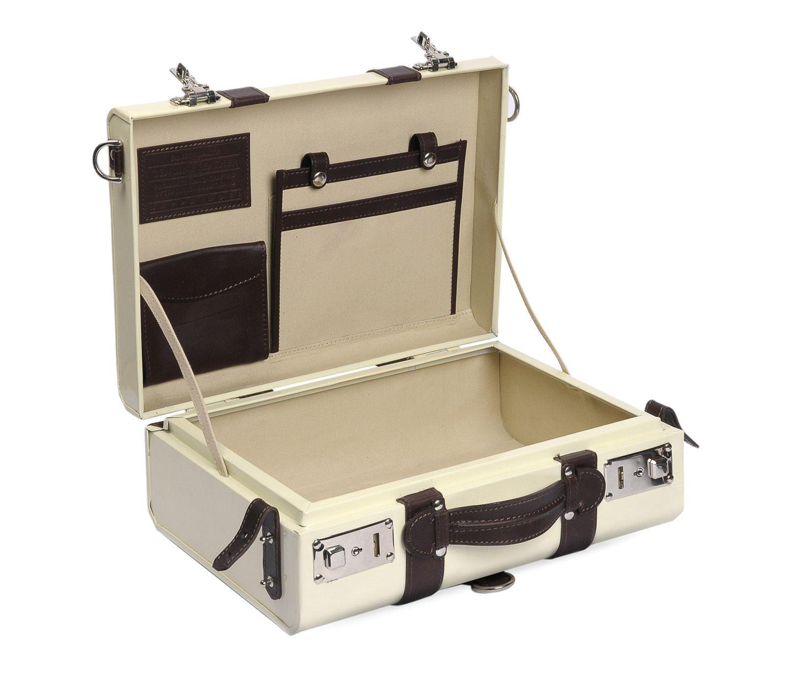 Buy Dean Backpack | Travelling Backpack – NAPPA DORI