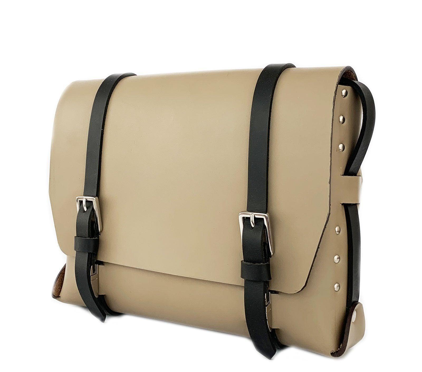 Buy Grenadier II Sling Bag | Elegant Leather Bag for Versatile Use ...