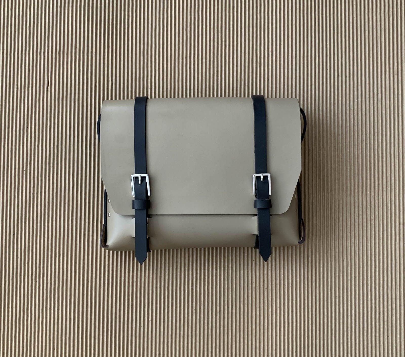 Buy Grenadier II Sling Bag | Elegant Leather Bag for Versatile Use ...