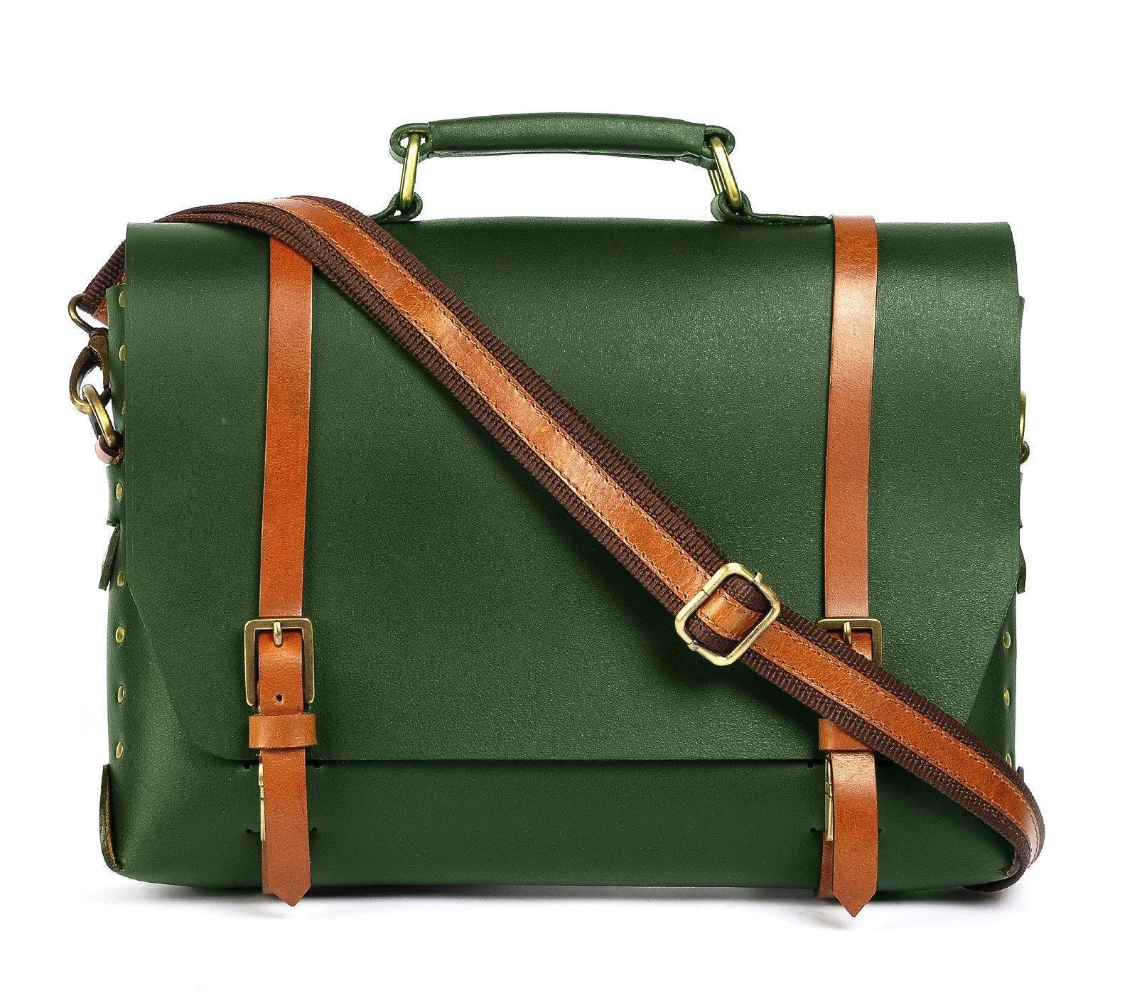 Buy Grenadier III Online | Sling Backpack in London – NAPPA DORI