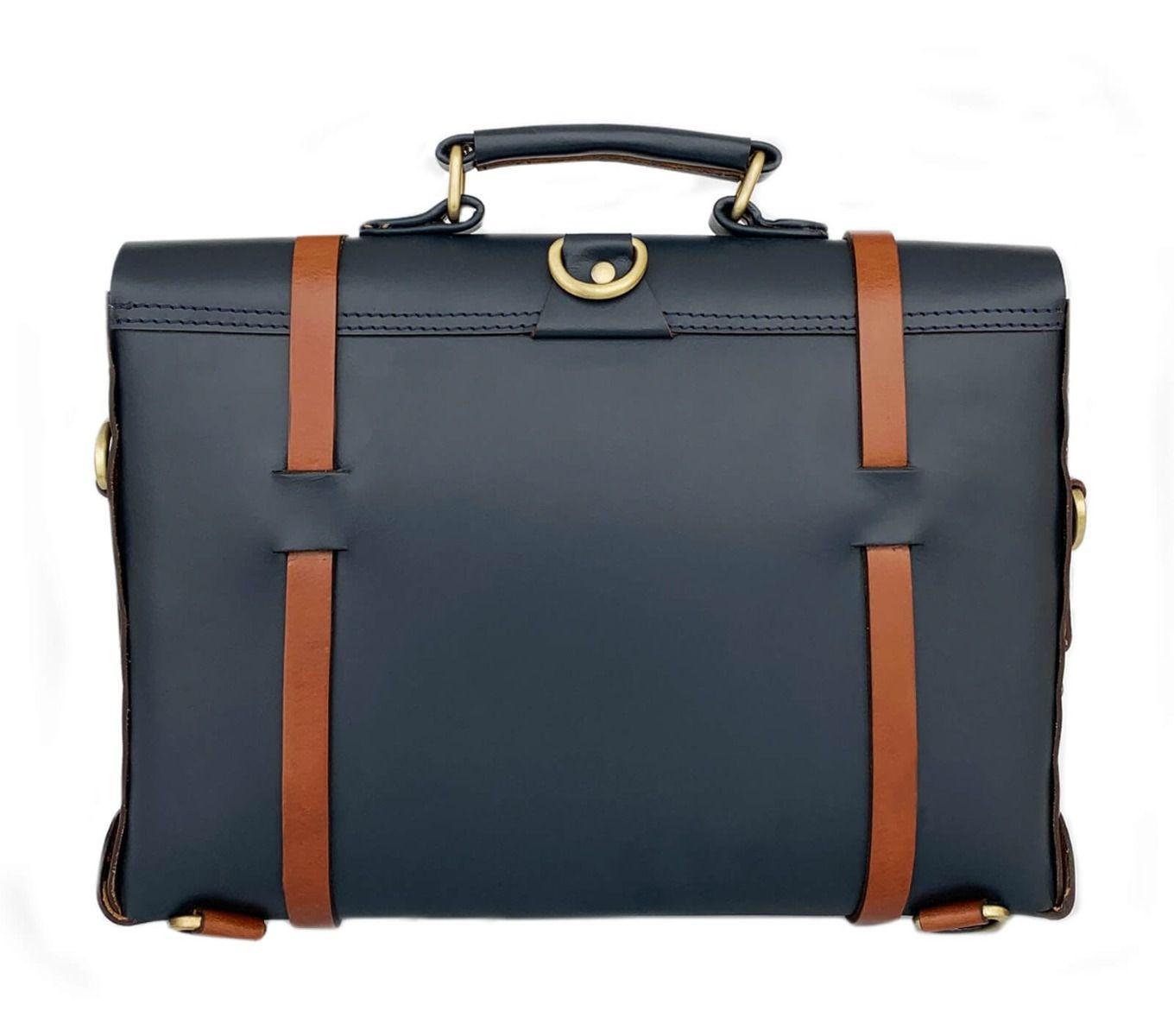 Buy Grenadier III Online | Sling Backpack in London – NAPPA DORI