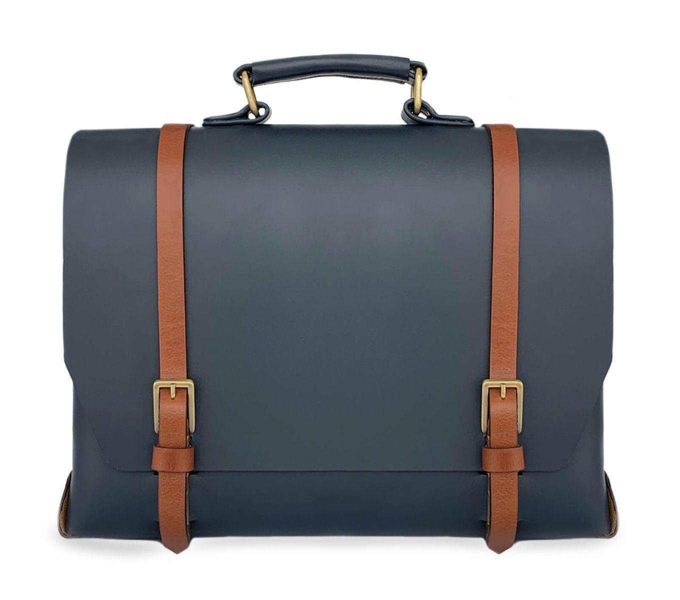 Buy Grenadier III Online | Sling Backpack in London – NAPPA DORI
