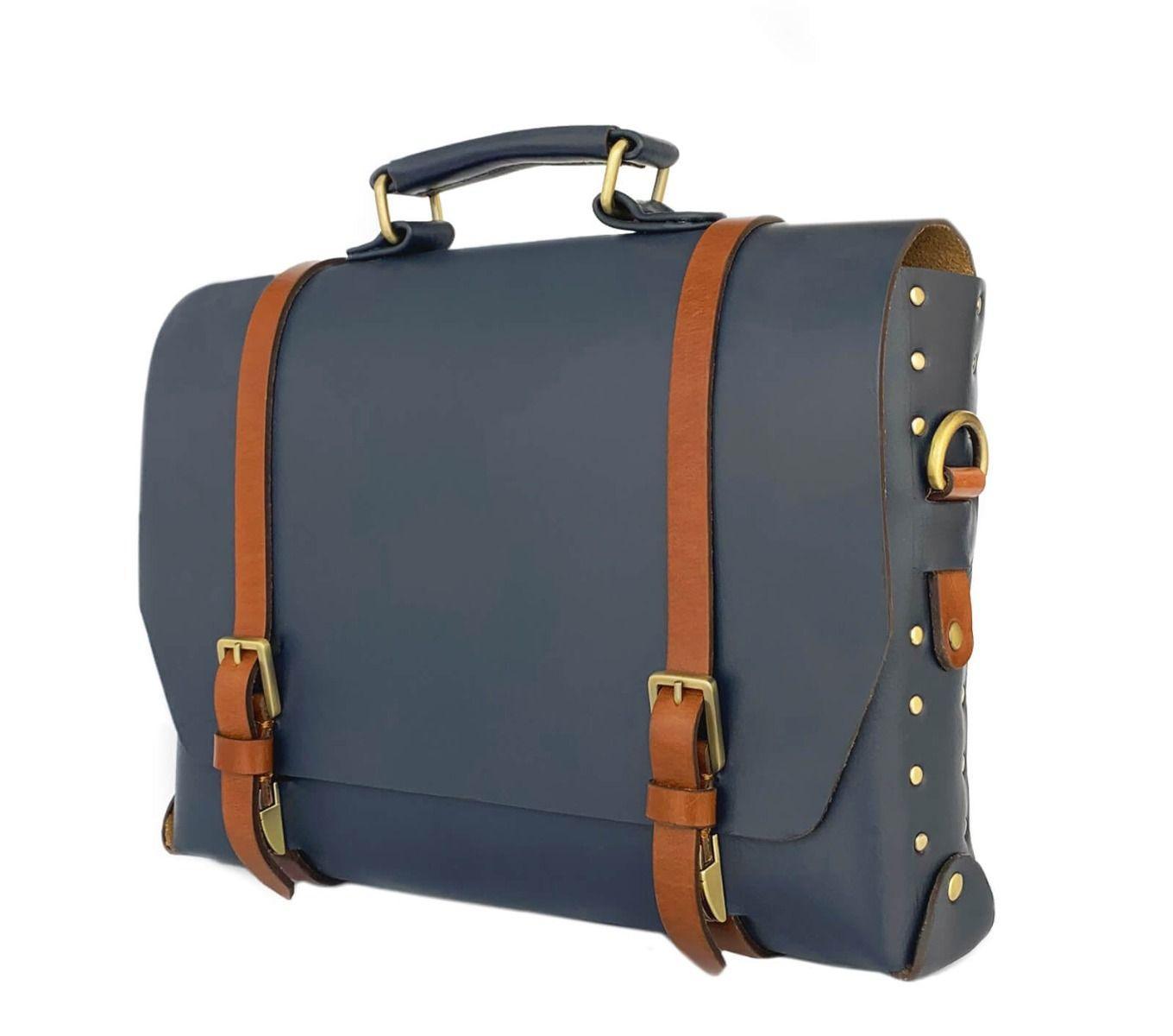Buy Grenadier III | Sling Backpack – NAPPA DORI