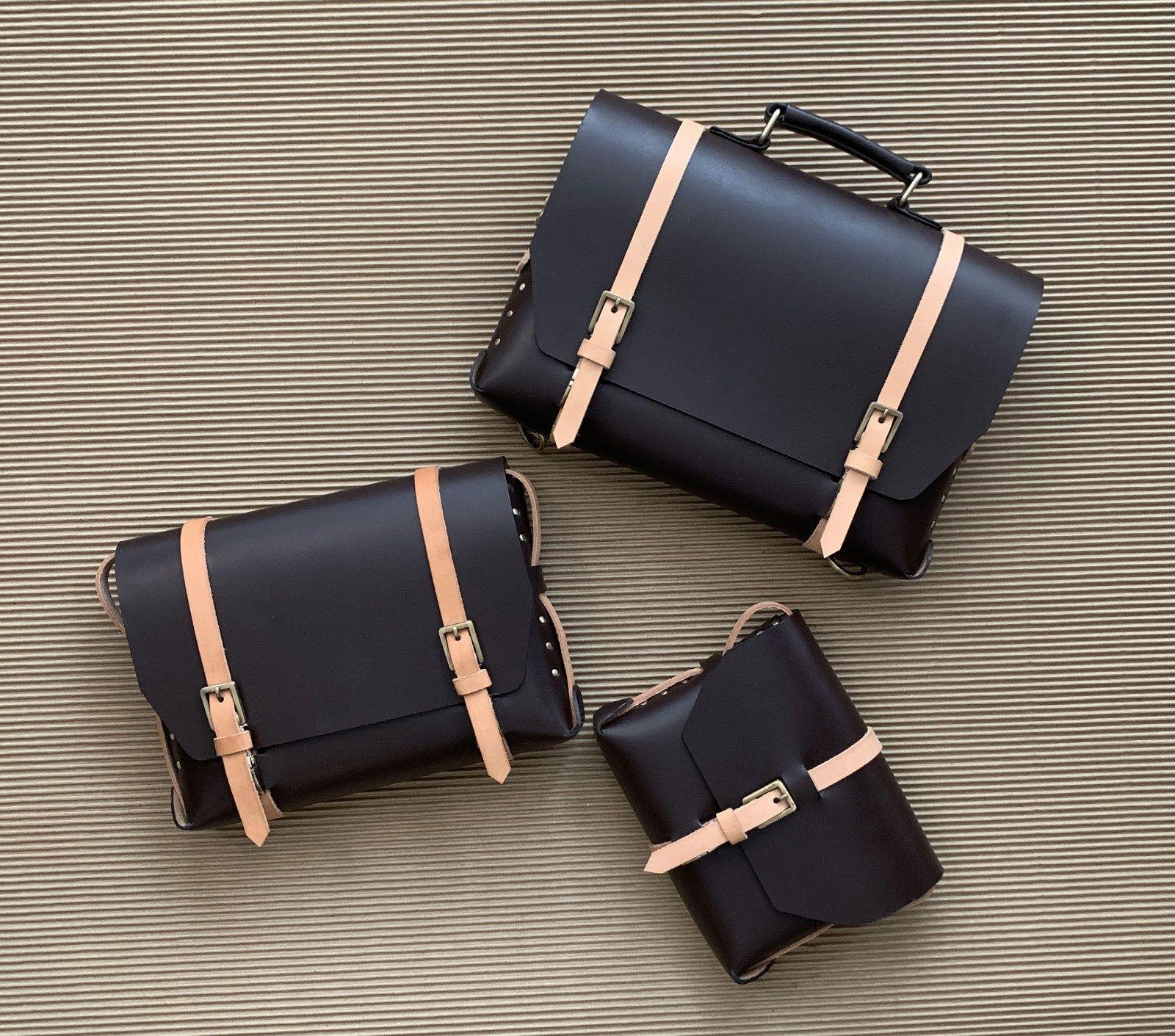 Buy Grenadier III | Sling Backpack – NAPPA DORI