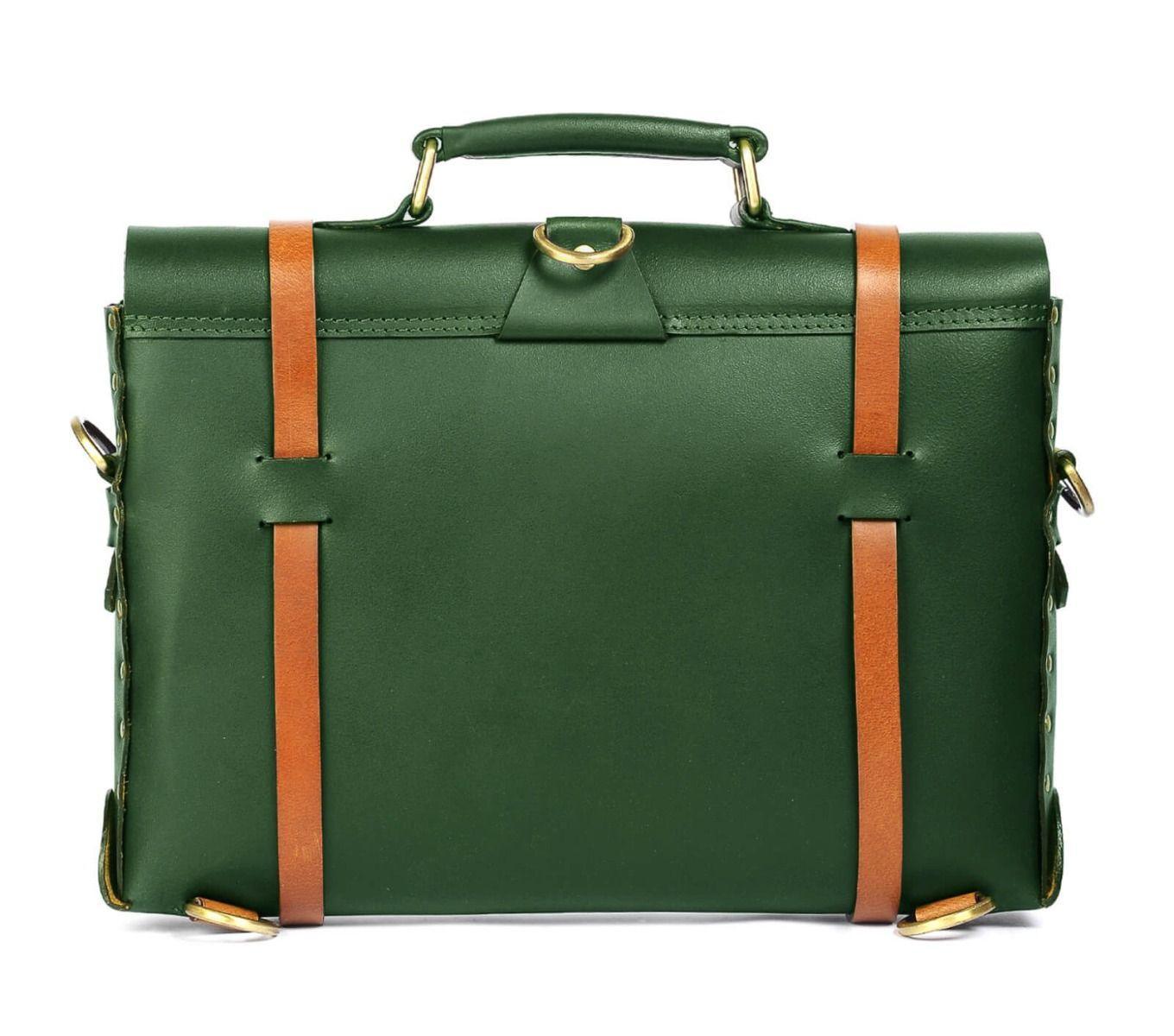 Buy Grenadier III Online | Sling Backpack in London – NAPPA DORI