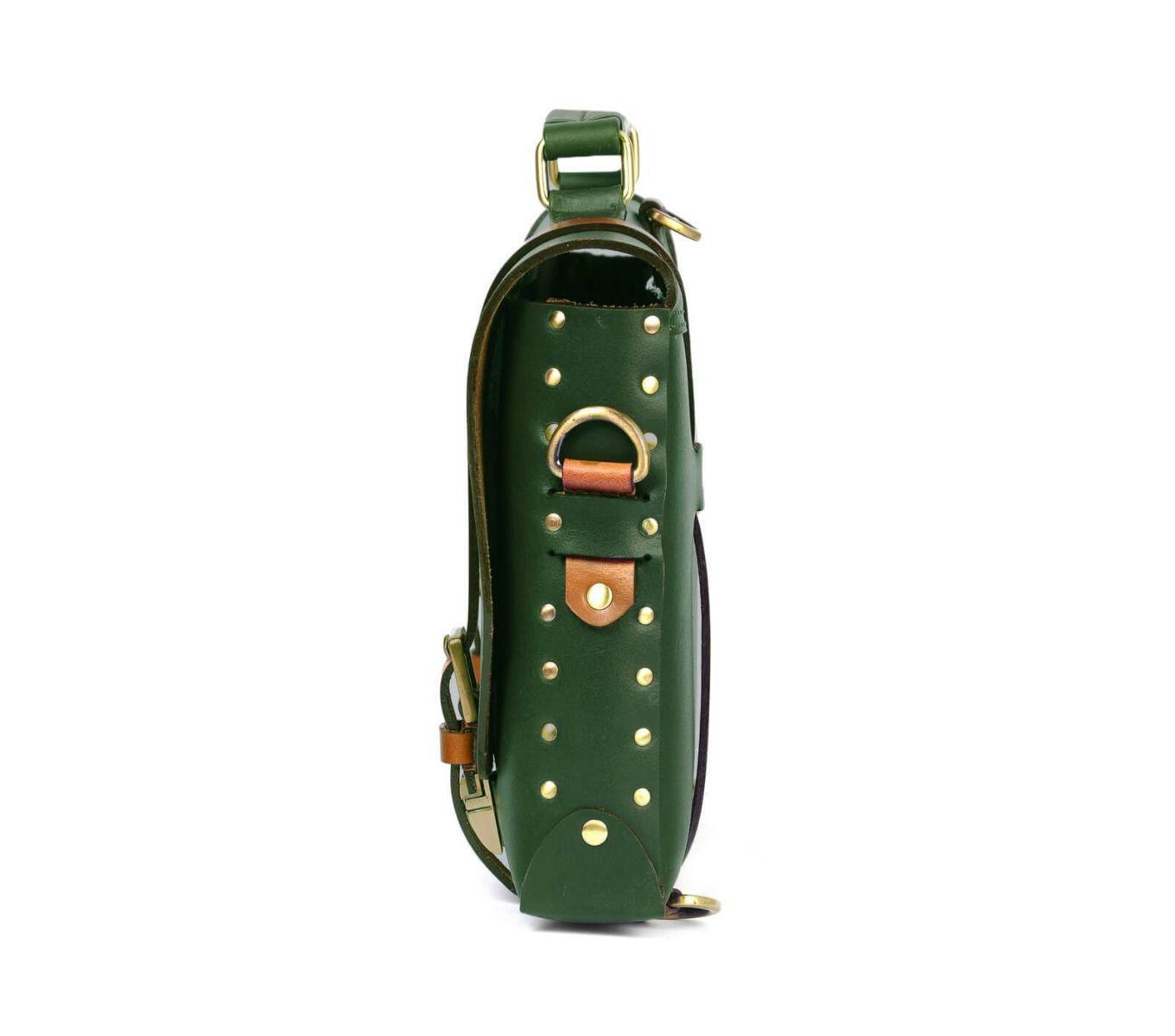Buy Grenadier III Online | Sling Backpack in London – NAPPA DORI