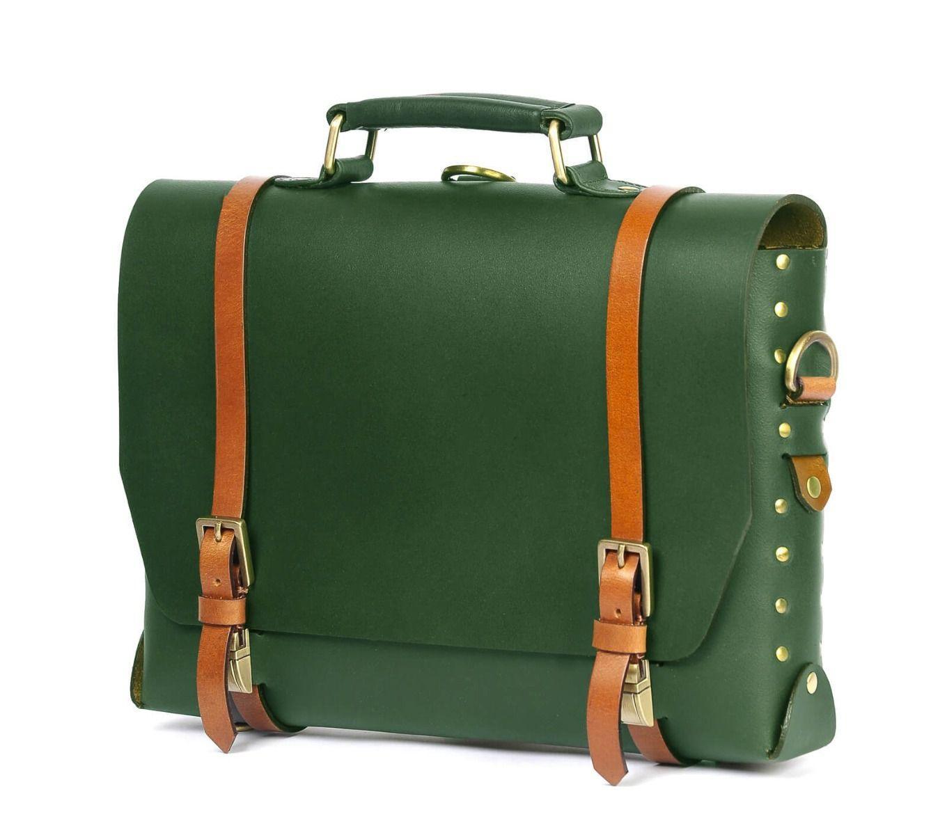 Buy Grenadier III Online | Sling Backpack in London – NAPPA DORI