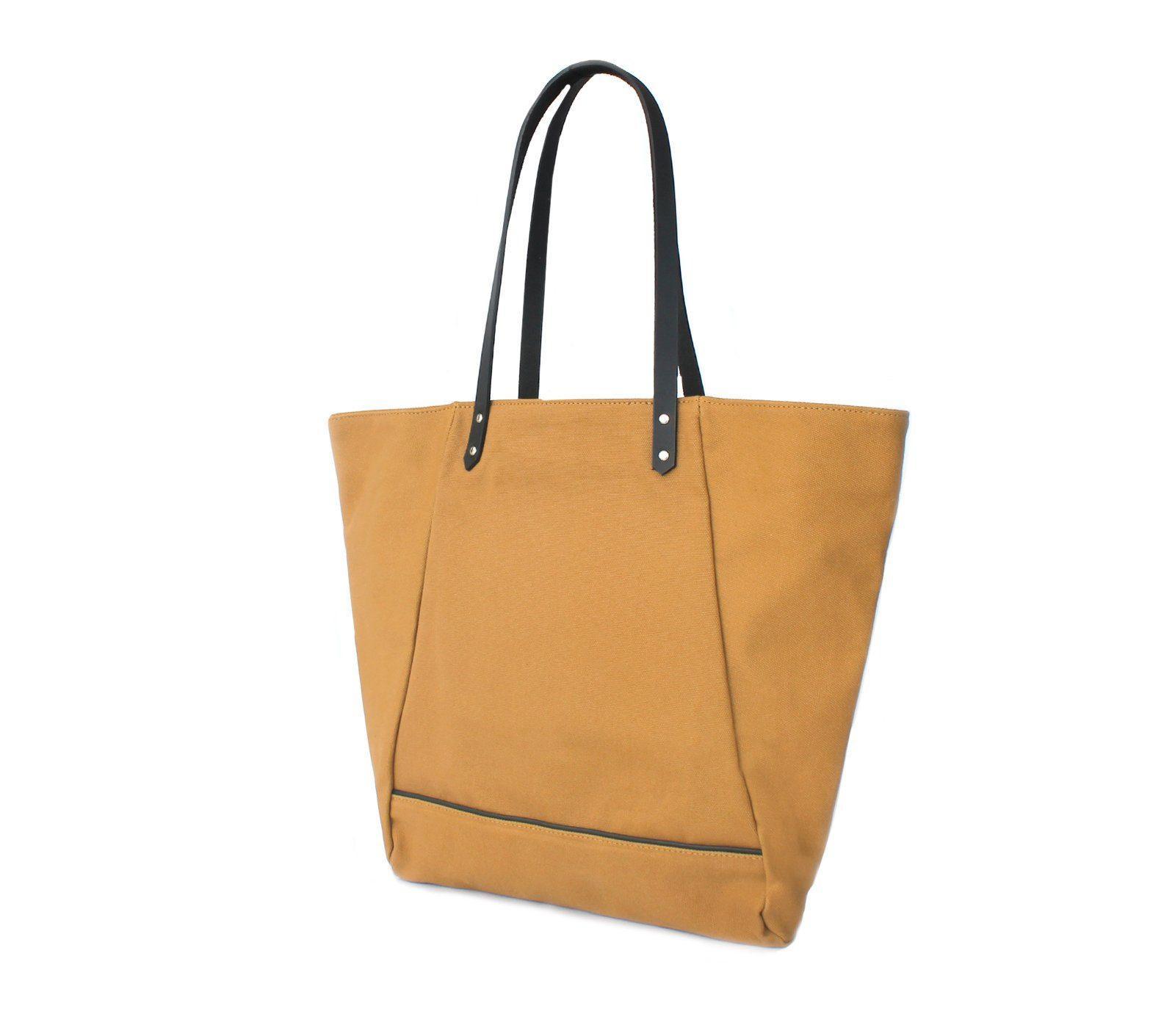 Buy Jhola Bag | Women Canvas Tote Bag UK – NAPPA DORI