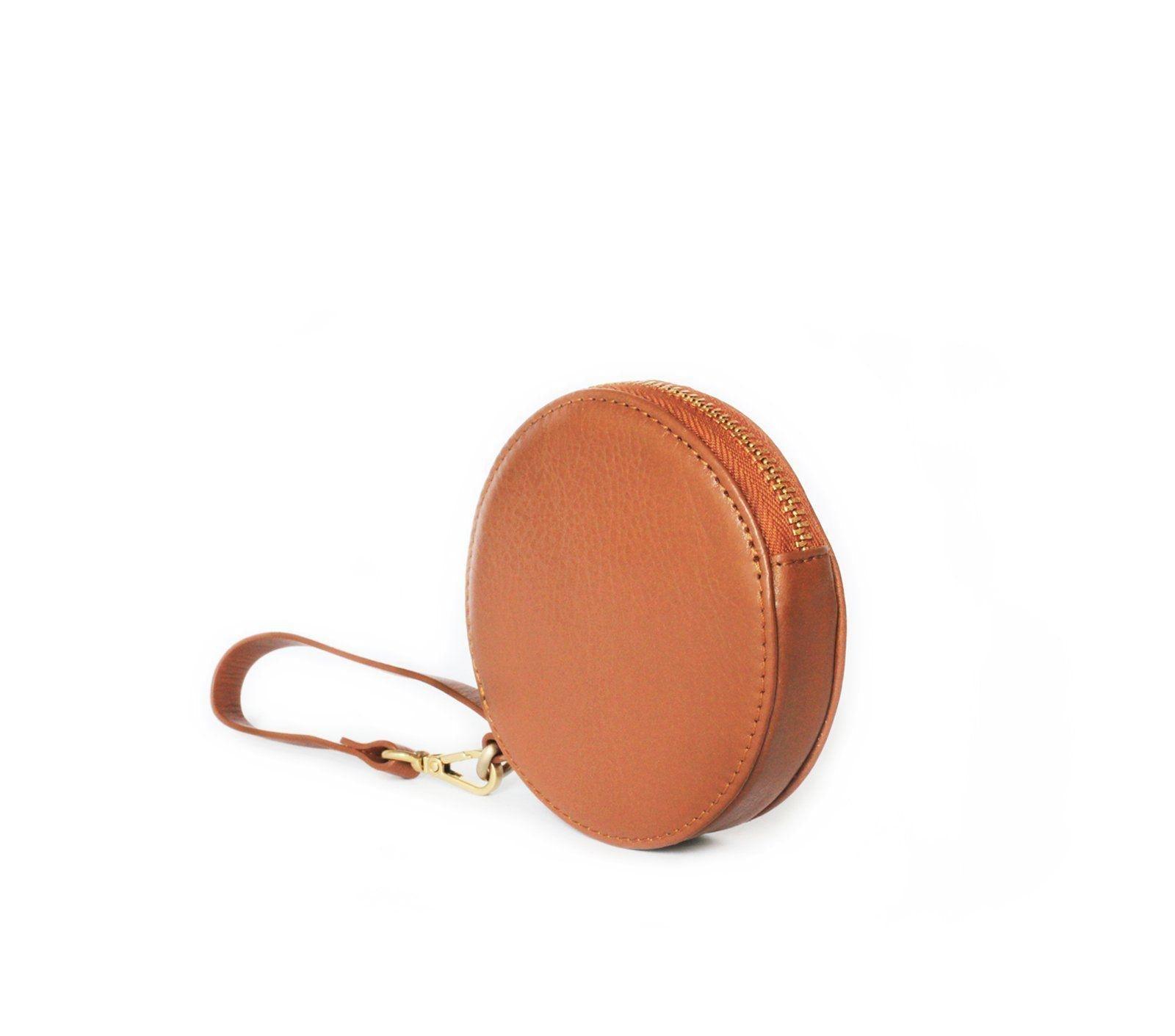 Buy Orbit Pouch Online | Sleek & Practical Accessory – NAPPA DORI