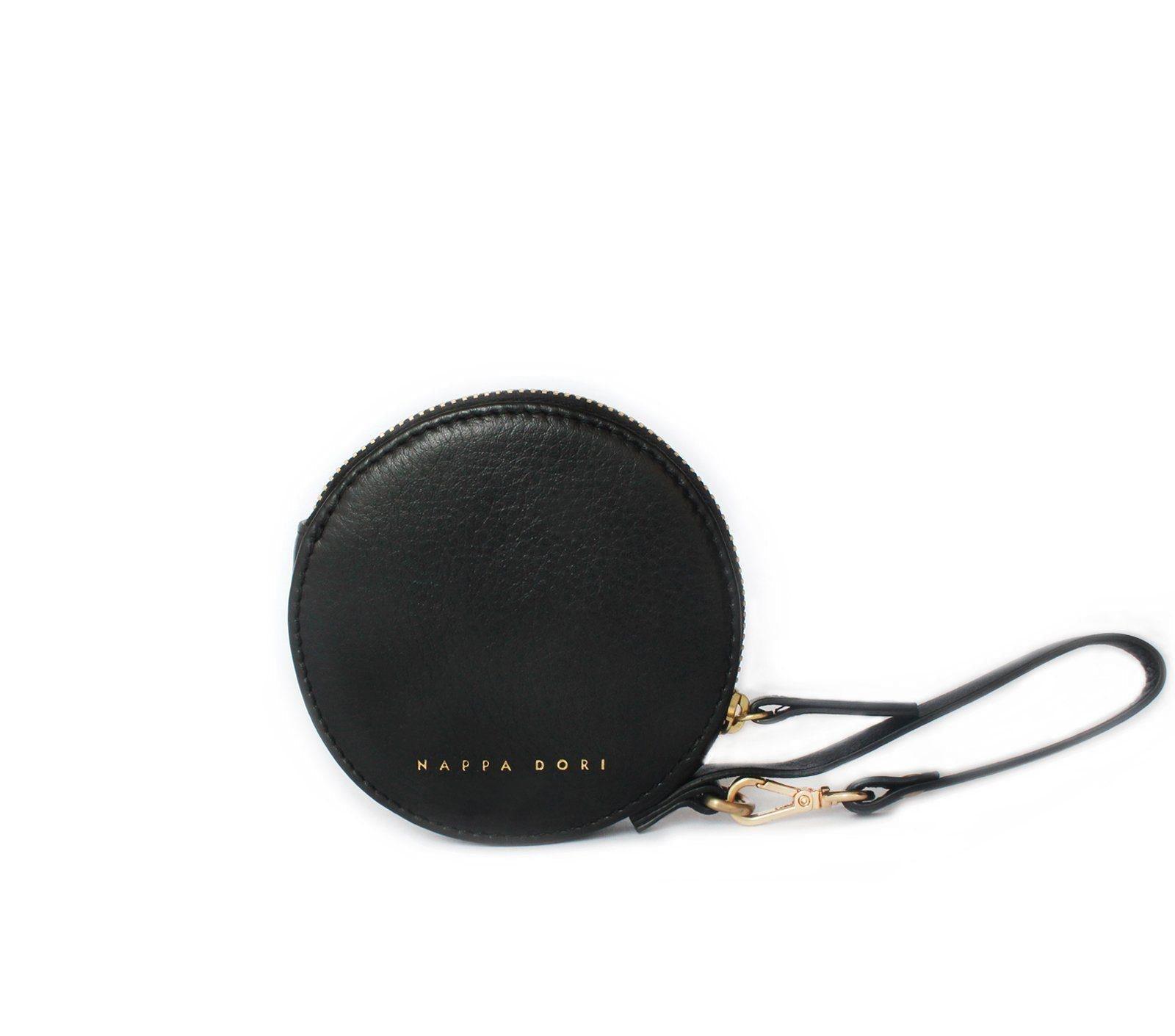 Buy Orbit Pouch Online | Sleek & Practical Accessory – NAPPA DORI