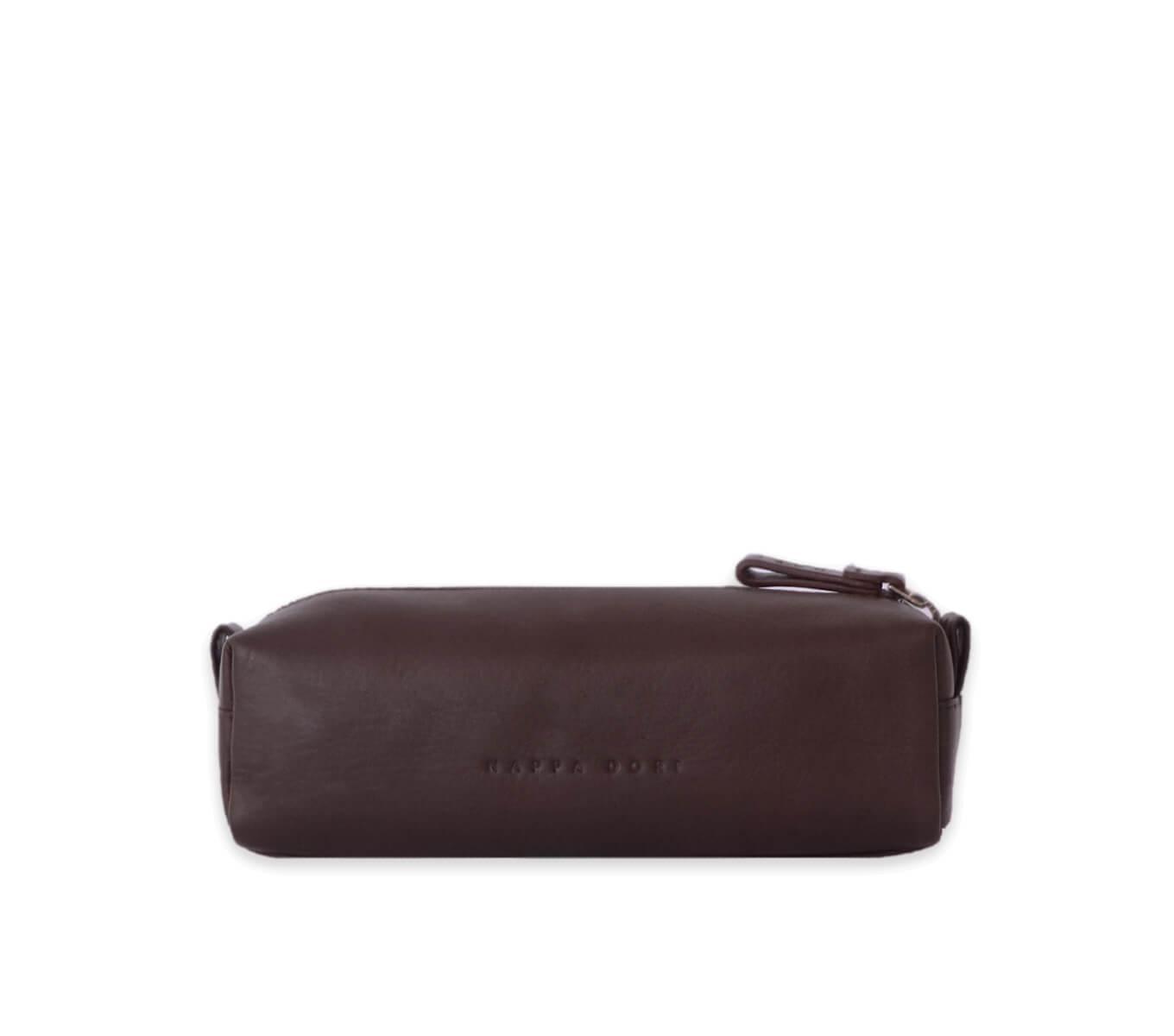 Leather pouches online store