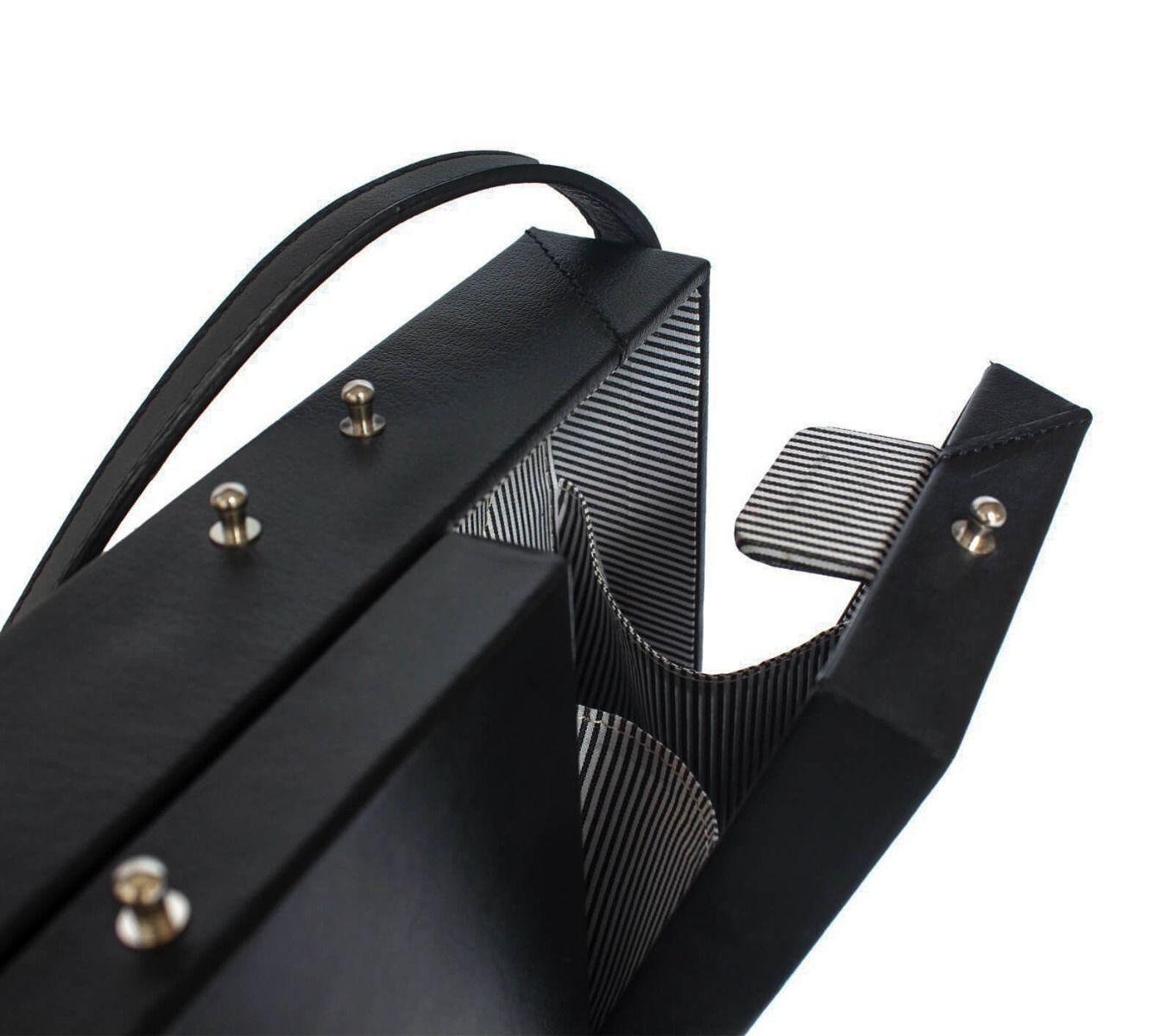 Buy Radio Bag Online | Ladies Crossbody Bag – NAPPA DORI