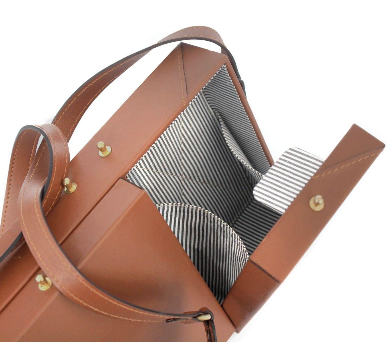 Buy Radio Bag Online | Ladies Crossbody Bag – NAPPA DORI