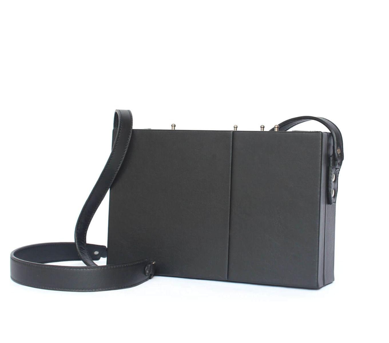 Buy Radio Bag Online | Ladies Crossbody Bag – NAPPA DORI