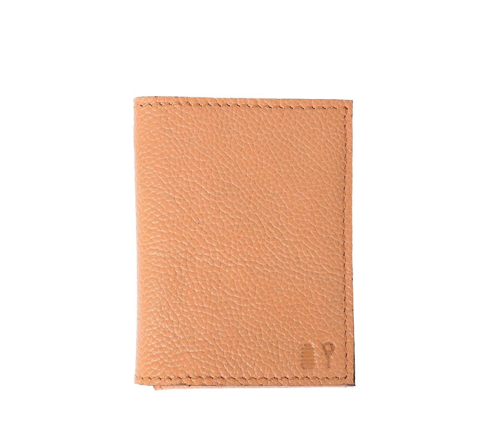Buy Three Fold Wallet Online | Stylish & Functional Leather Wallet ...