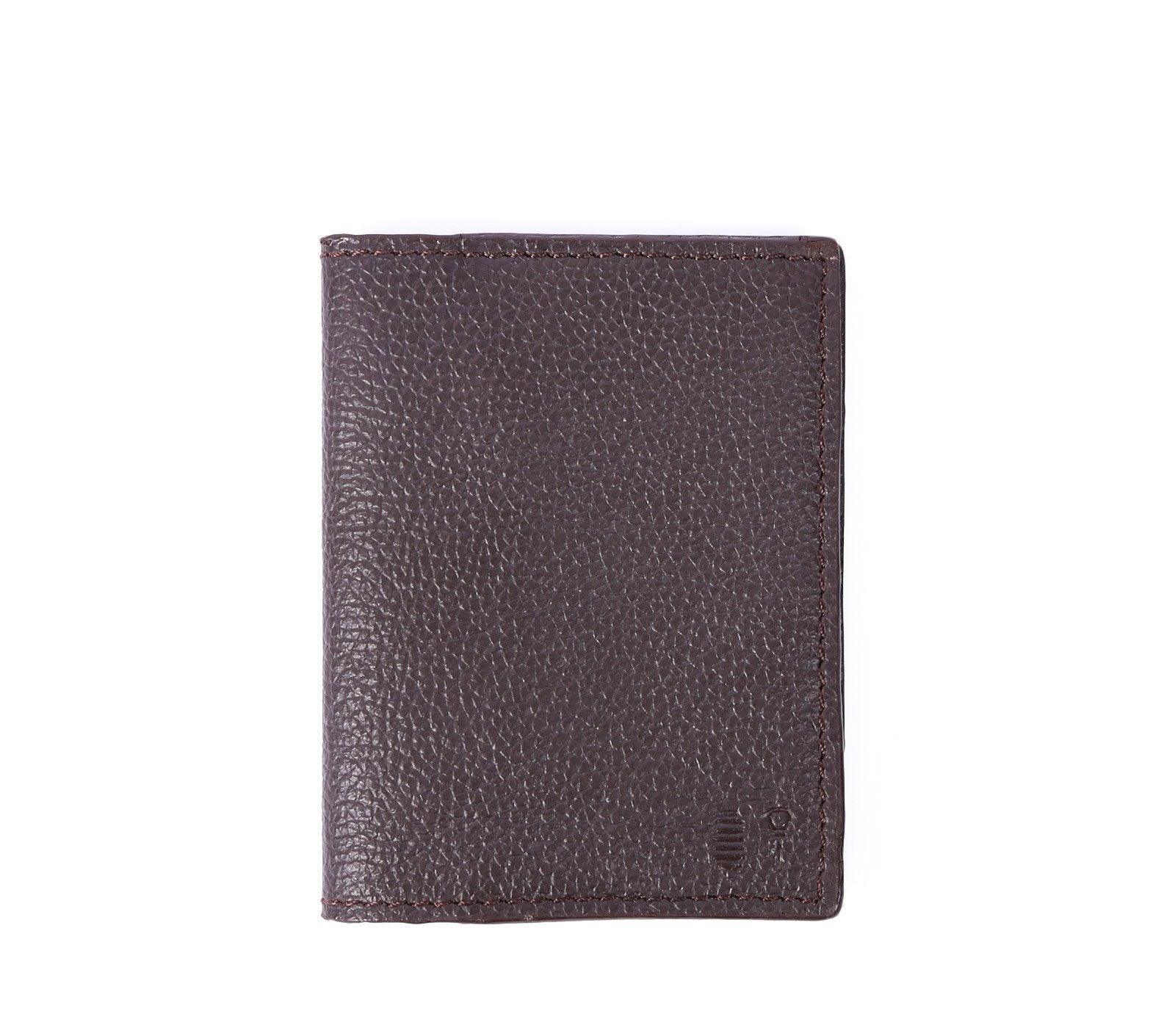Buy Three Fold Wallet Online | Stylish & Functional Leather Wallet ...