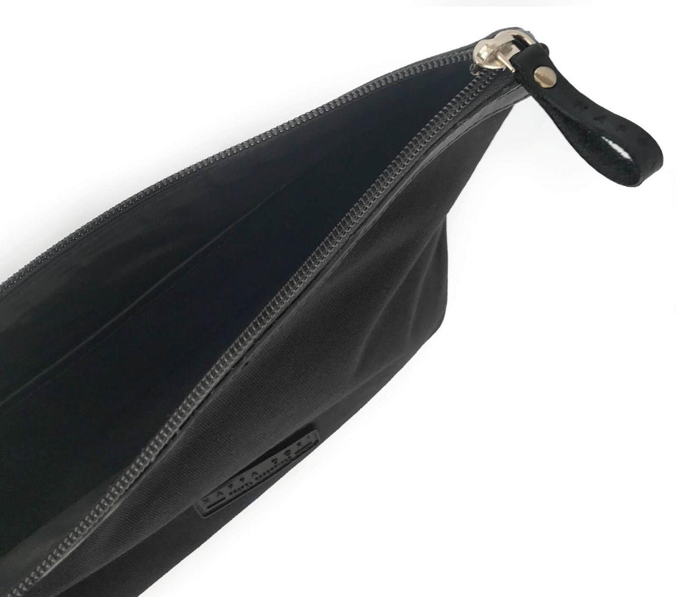 Buy Utility Pouch | Travel Pouch Online UK | Travel Gear – NAPPA DORI